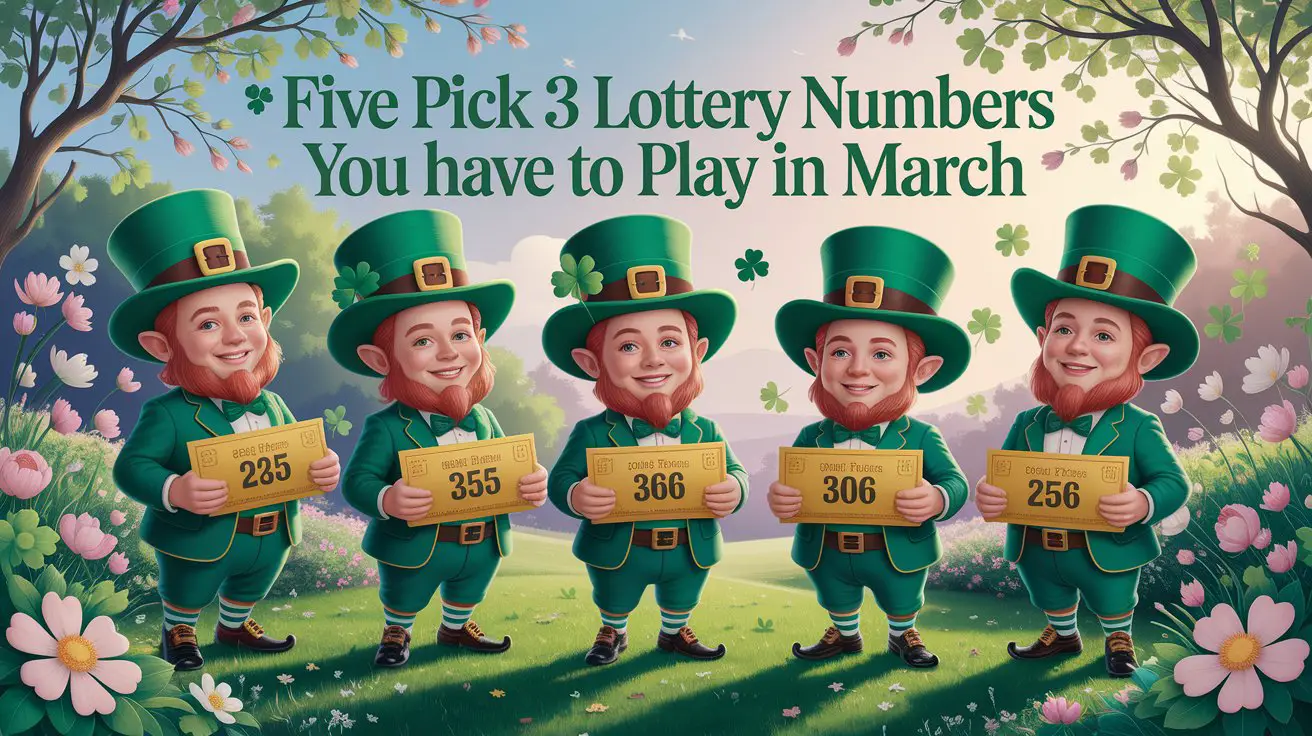 Lottery Angels Lottery Angels