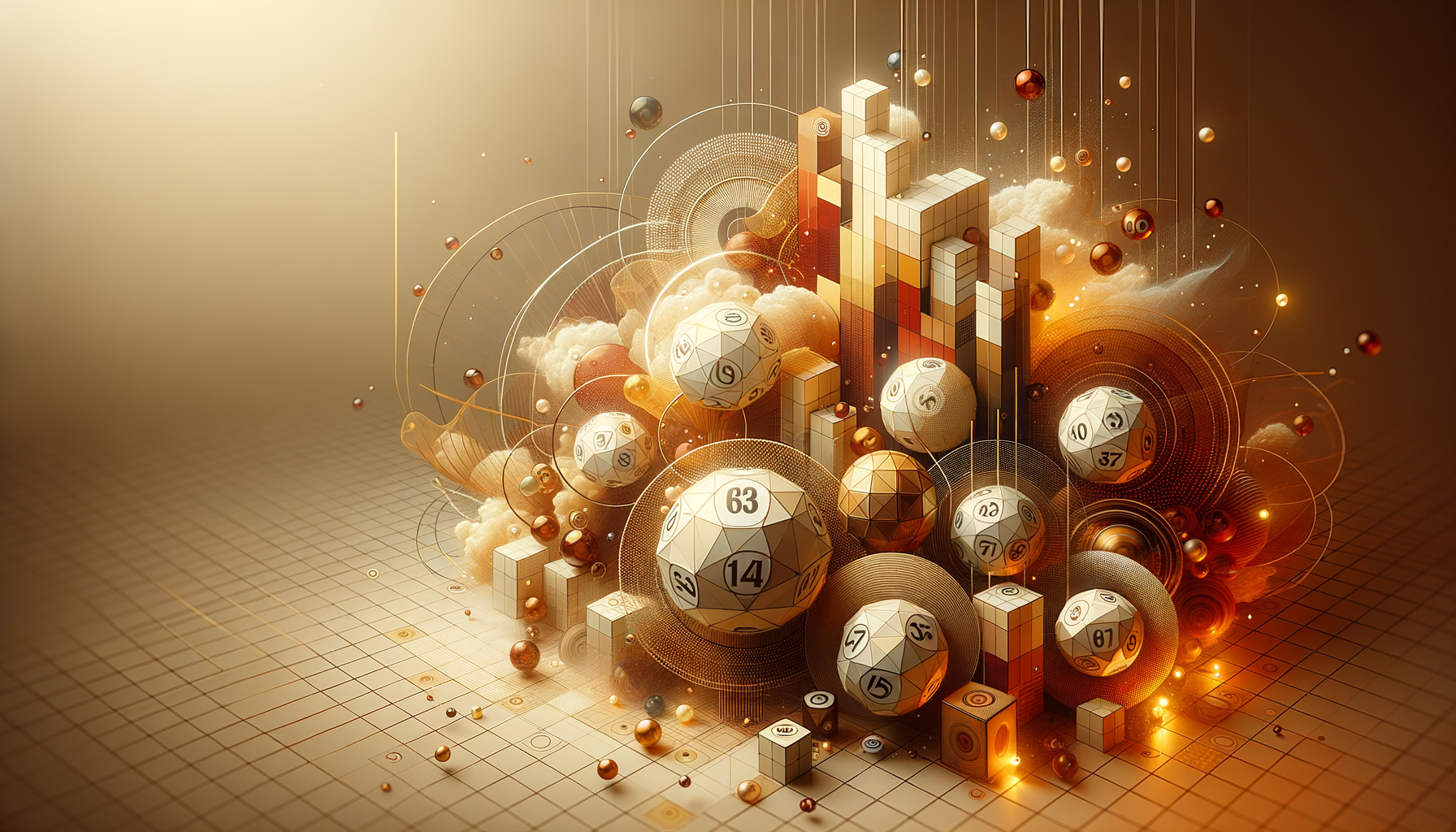 California Daily 3 Midday Tic Tac Toe Workouts