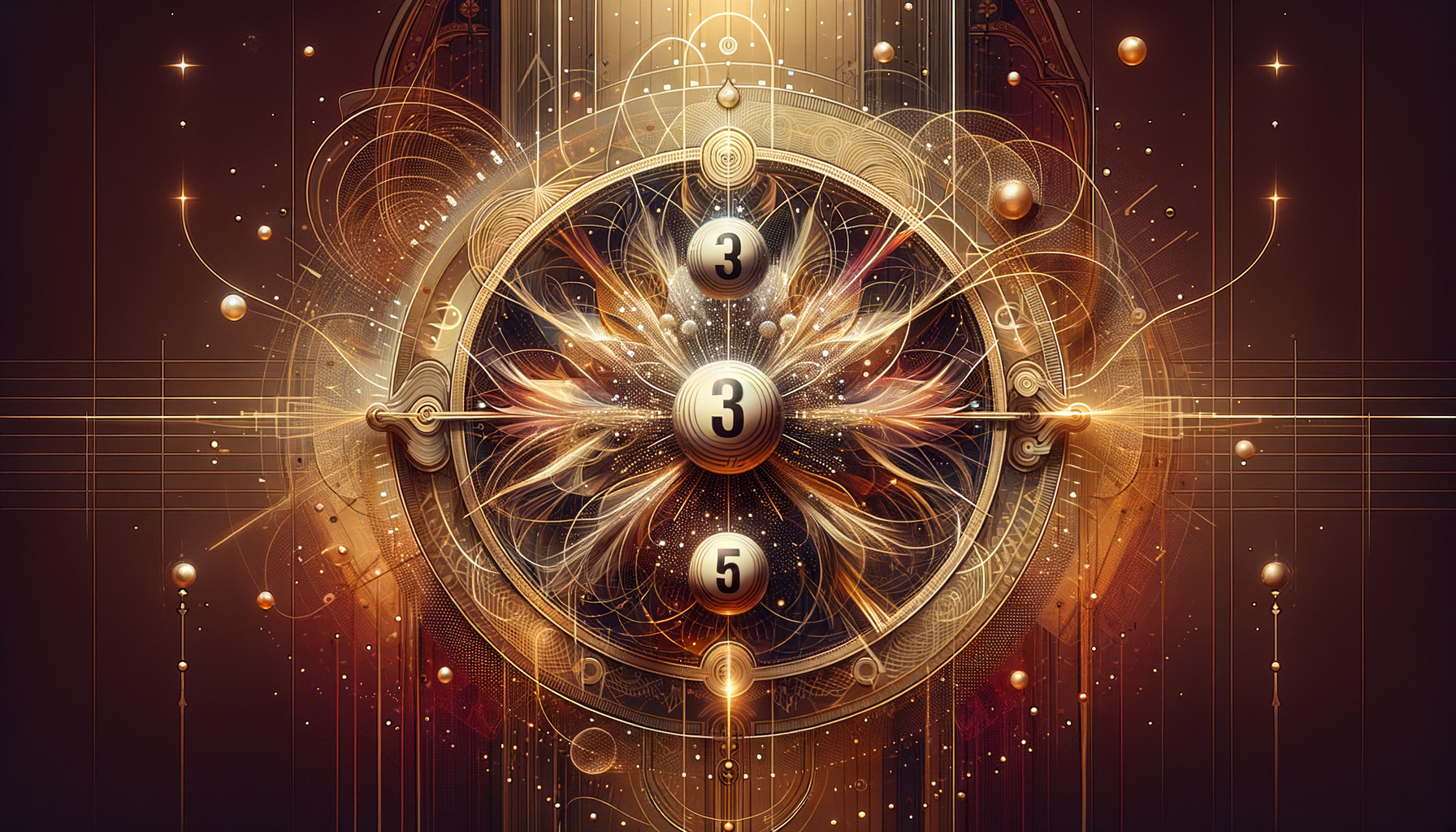 Colorado Pick 3 Evening Tic Tac Toe Workouts