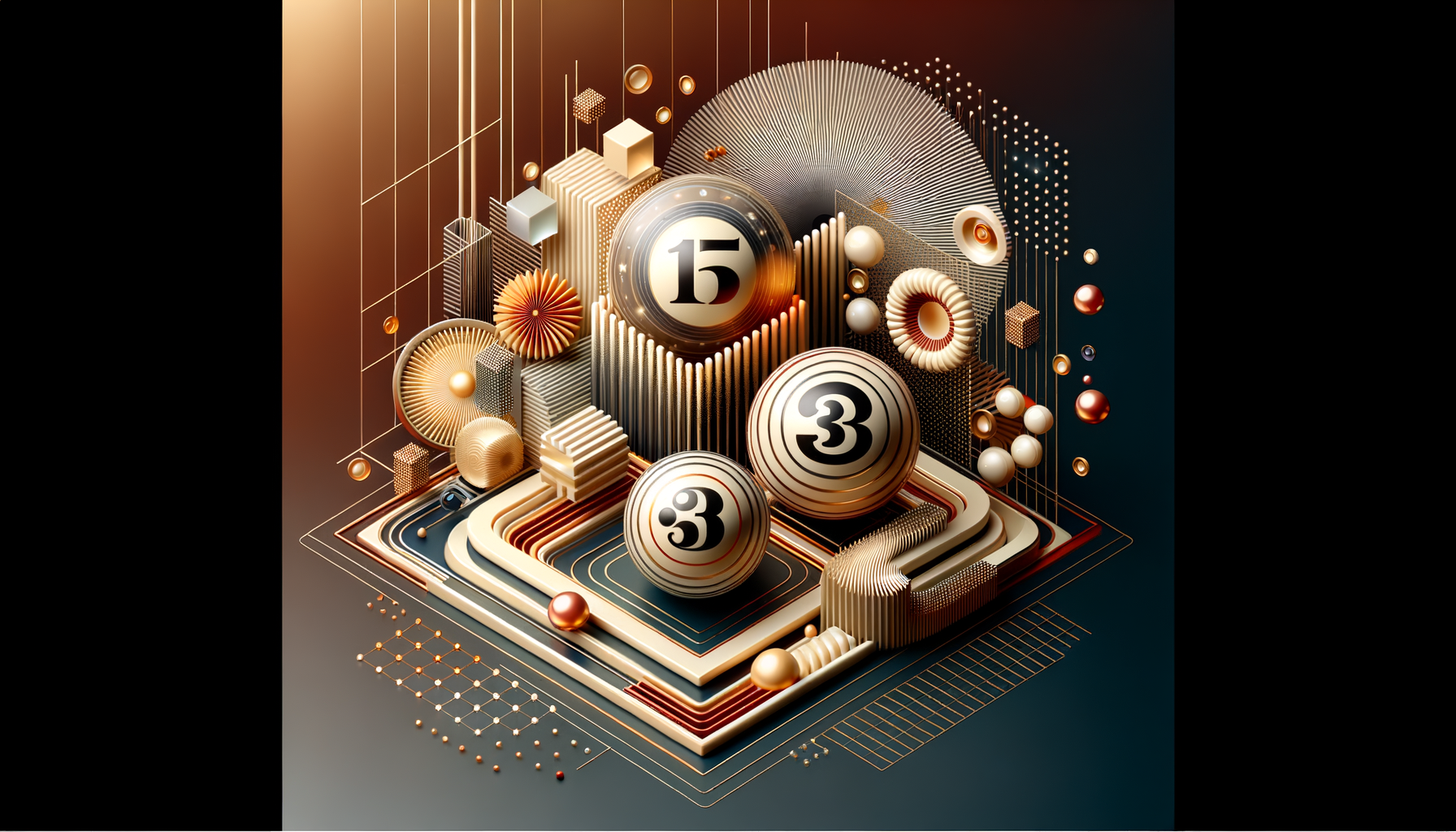 Connecticut Play 3 Night Tic Tac Toe Workouts