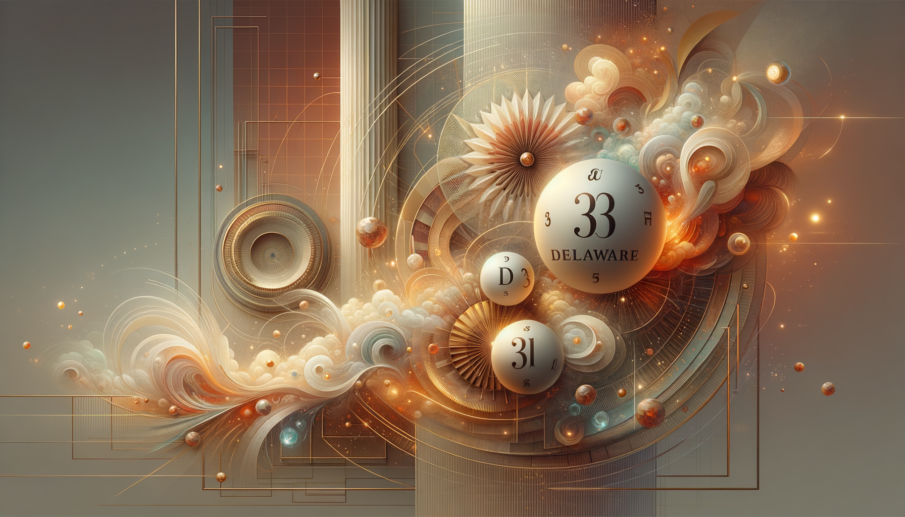 Delaware Play 3 Night Tic Tac Toe Workouts