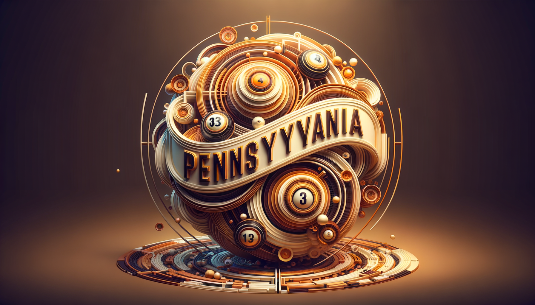 Pennsylvania Pick 3 Evening Tic Tac Toe Workouts